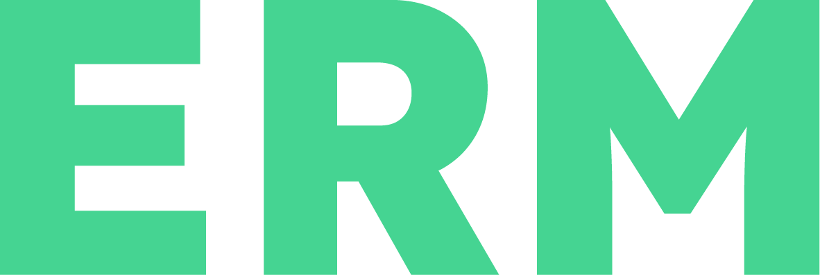 ERM Energie Ressourcen Management – Lüftungsgeräte nach Maß